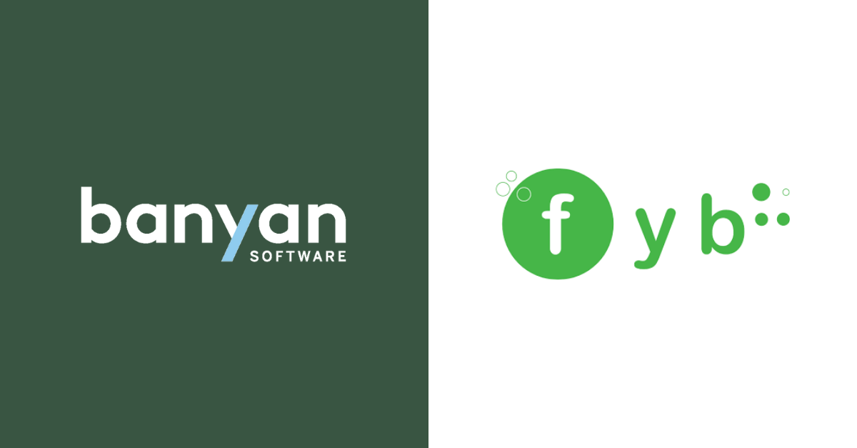 Banyan Software | Latest News