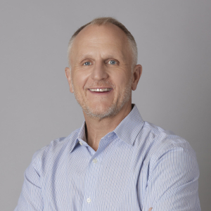 Banyan Software | Operating Partners