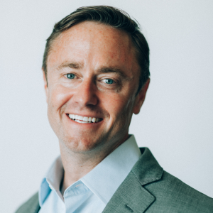 Banyan Software | Operating Partners