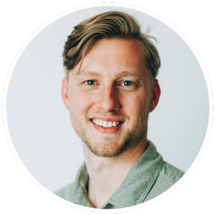 Media & Communications - Banyan Software