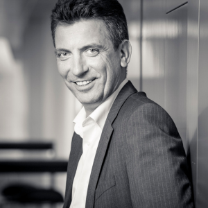 Banyan Software | Operating Partners