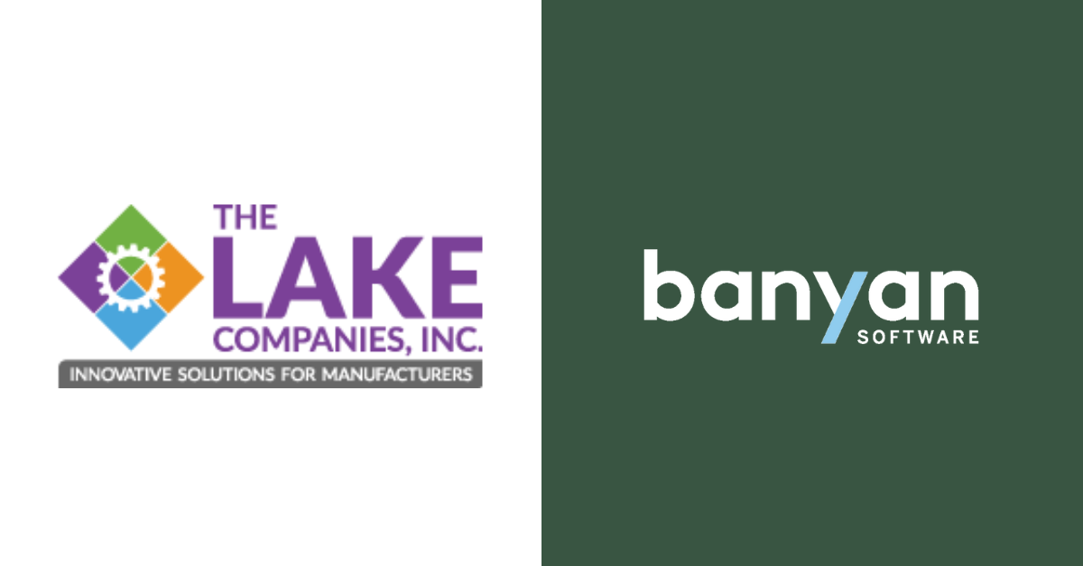 Banyan Software | Latest News