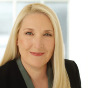 Banyan Software | Operating Partners