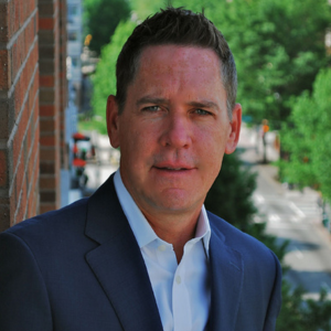 Banyan Software | Operating Partners