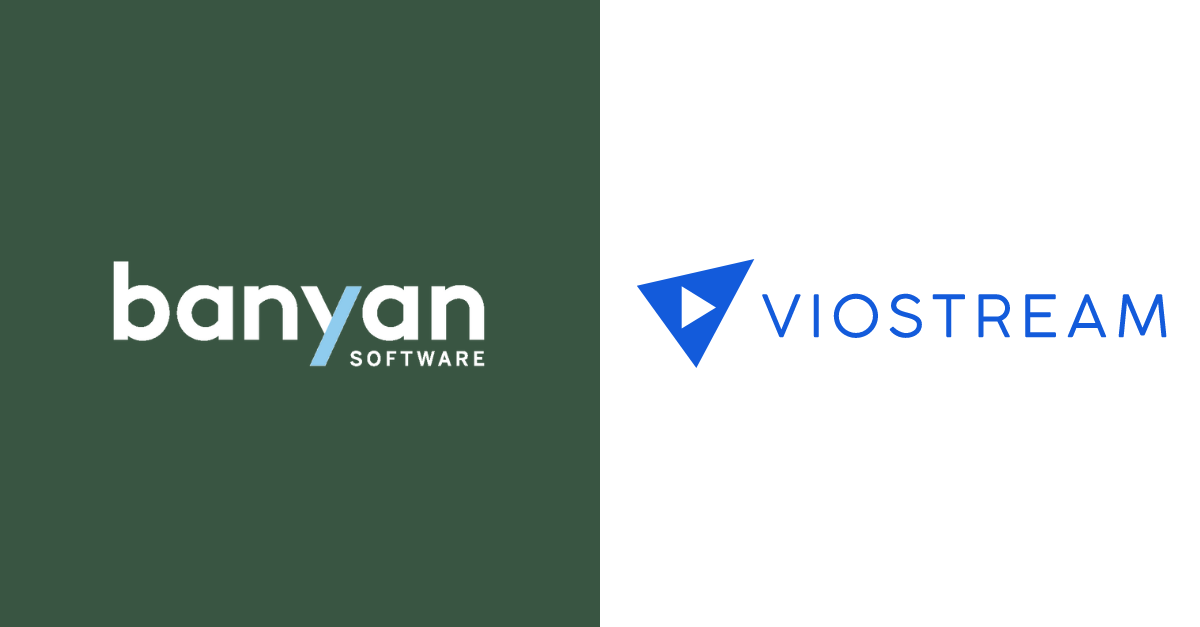 Banyan Software | Latest News