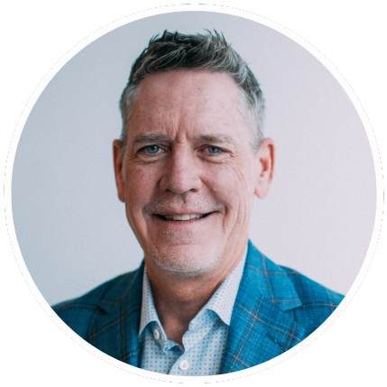 Financial Services - Banyan Software