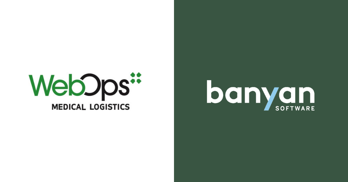 Banyan Software | Latest News