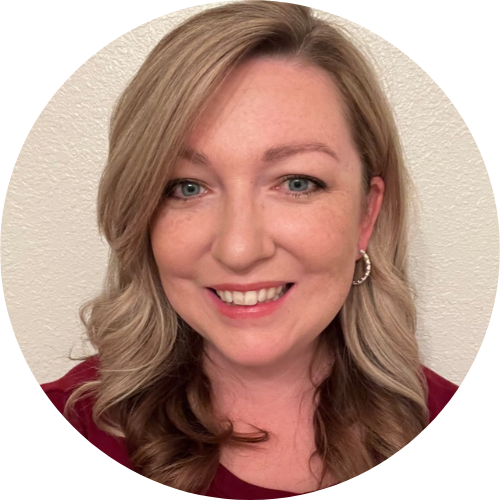 Oliver Wreford and Kacie Jester Step into New Leadership Roles - Banyan ...