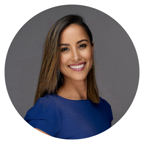 Español - Banyan Software